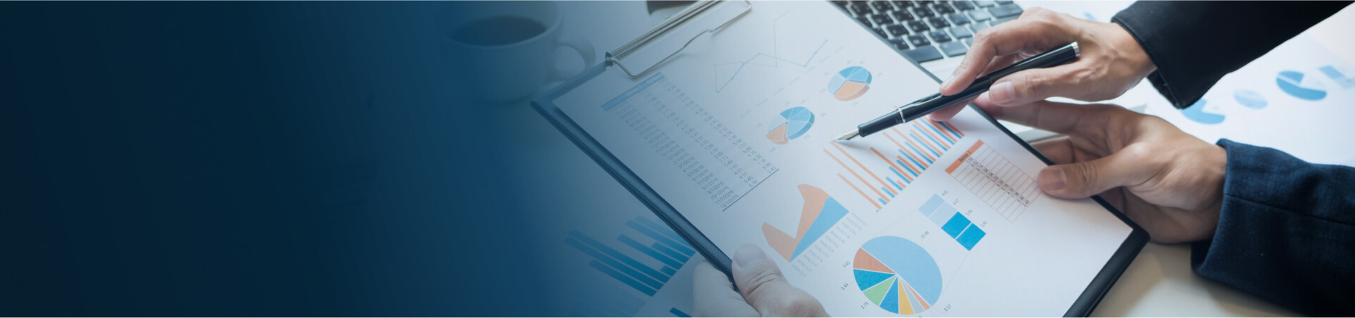 Annual Reports - Sicagen