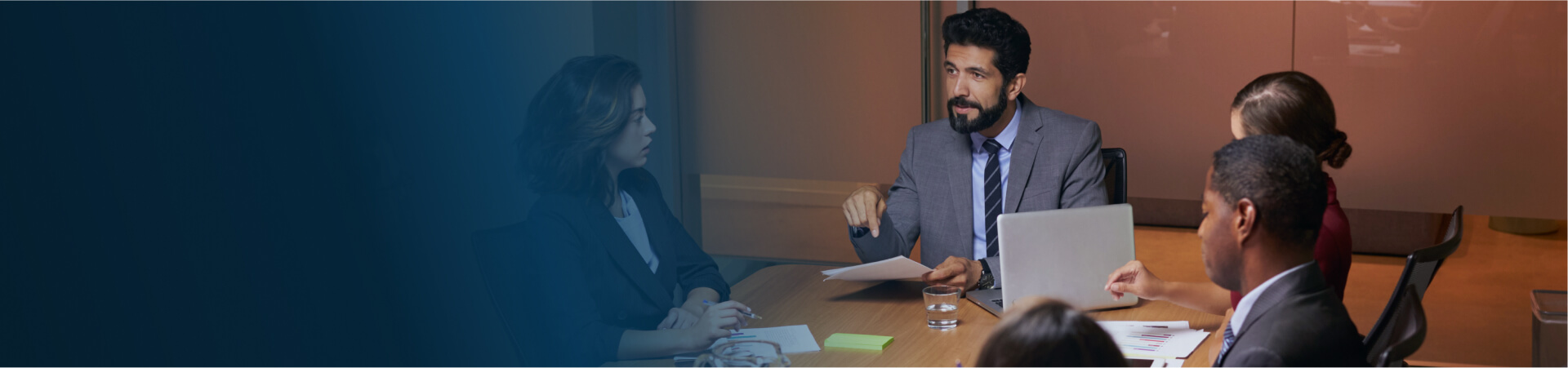 AGM / EGM / Class of Meetings - Sicagen