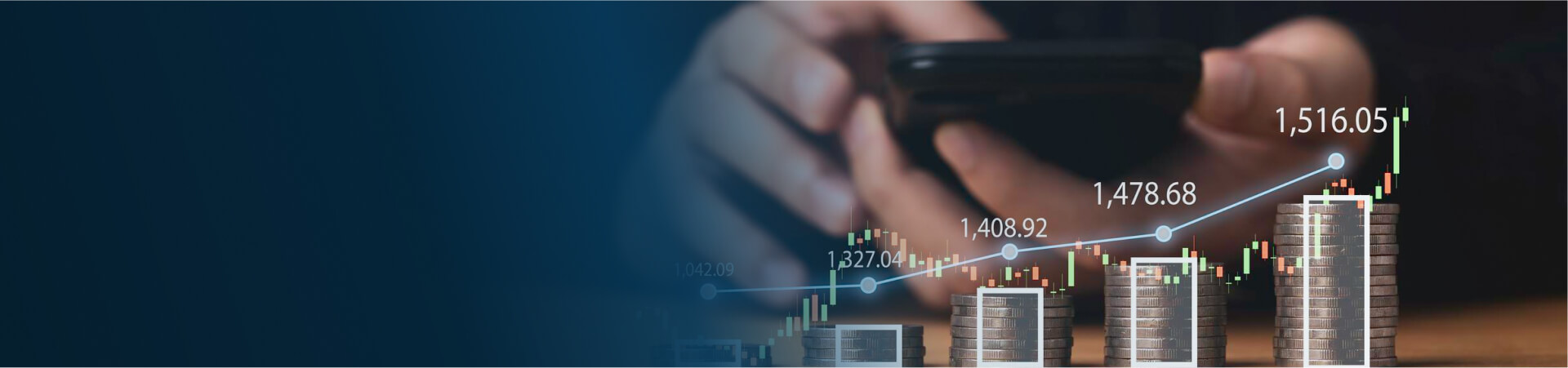 Annual Return - Sicagen