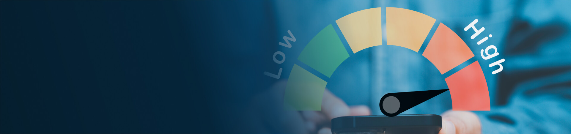 Credit Ratings - Sicagen