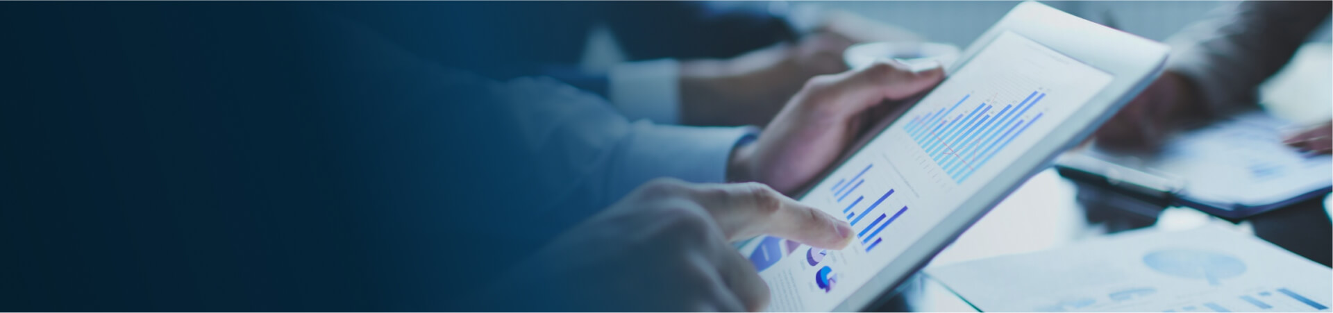 Other Information - Sicagen