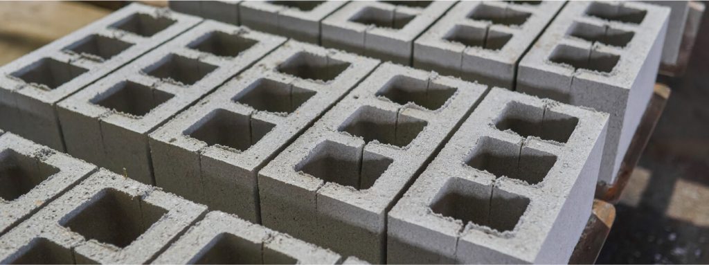 5 things to look for when buying building materials - Sicagen