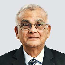 Leadership - Sicagen