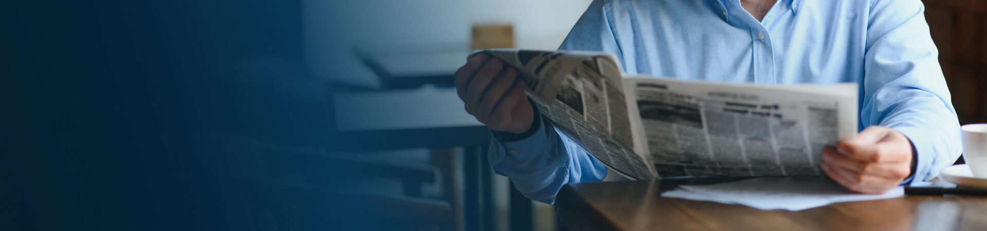 In The News - Sicagen