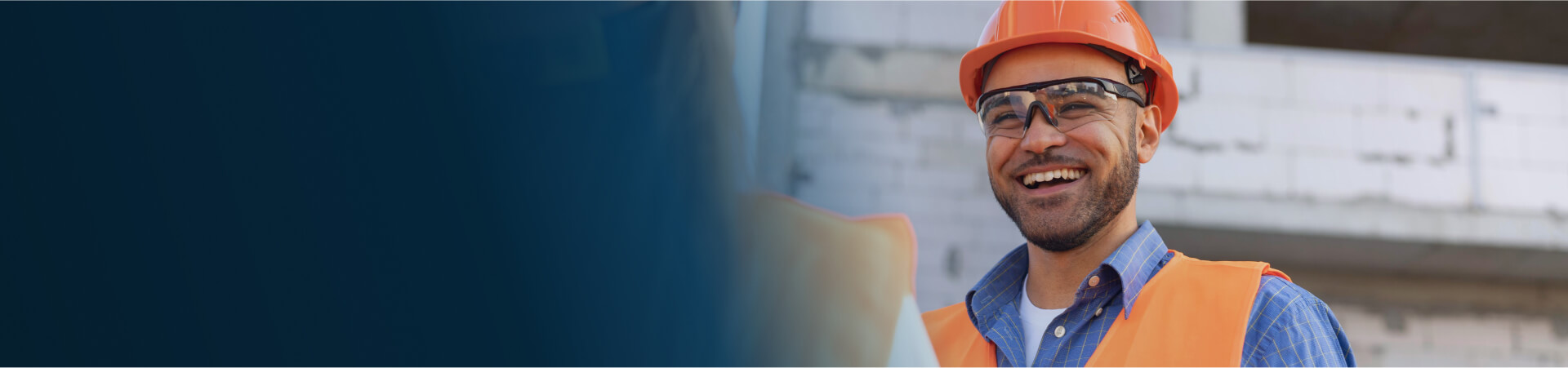 Training & Development - Sicagen