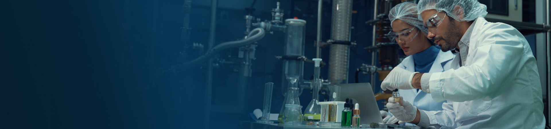 Contact Us - Sicagen