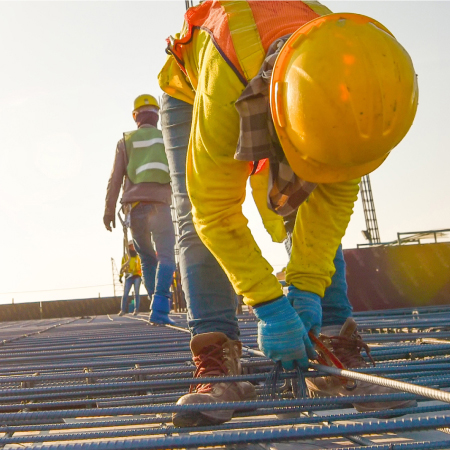 Structural Tubes - Sicagen